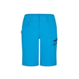 Trollkids Sporthose Jungen Gr&ouml;&szlig;e 164 nachtblau