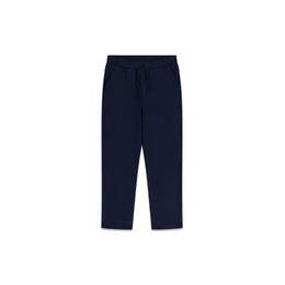 Guess Hose Herren Gr&ouml;&szlig;e 34 dunkelblau