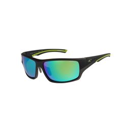 O&rsquo;neill Eyewear Sonnenbrille Herren Gr&ouml;&szlig;e one size schwarz