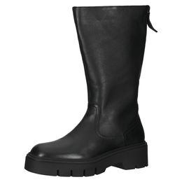 Ara Stiefel Damen Gr&ouml;&szlig;e 40 schwarz