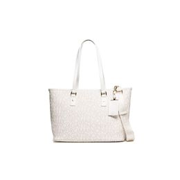 Gattinoni Shopper 'Charlie' female size One size White / Off white