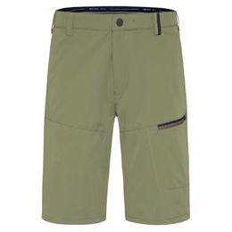 MEYER Hose 'B-Arran' Herren Gr&ouml;&szlig;e 42 oliv