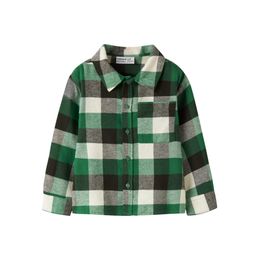 NAME IT Button Up Shirt boy size 98 Mixed colors
