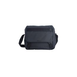 Discovery Laptop Bag 'Downtown' male size One size Black