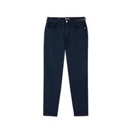 oltre Hose Damen Gr&ouml;&szlig;e 48 blau
