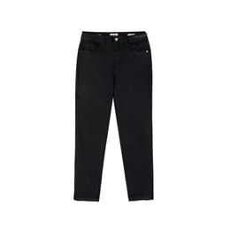 oltre Hose Damen Gr&ouml;&szlig;e 46/48 schwarz