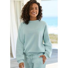 Lascana Sweatshirt