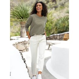 Heine Sweatshirt