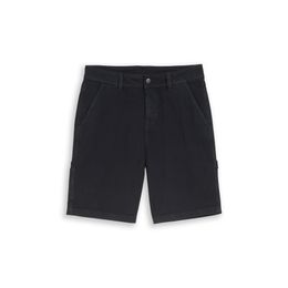 Tom Tailor Shorts Jungen Gr&ouml;&szlig;e 158 dunkelgrau