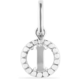 FAVS. FAVS Anh&auml;nger Damen Gr&ouml;&szlig;e One Size silber