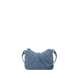 Liebeskind Berlin Crossbody Damen Gr&ouml;&szlig;e One Size royalblau