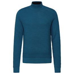 Street One Men Pullover Herren Gr&ouml;&szlig;e XXXL schwarz