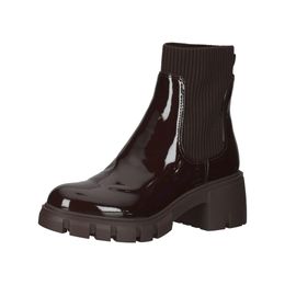 Steve Madden Chelsea Boots female size 42 Dark brown