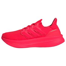 adidas Performance Laufschuh 'Ultraboost 5' Herren Gr&ouml;&szlig;e 52.5/53 blutrot