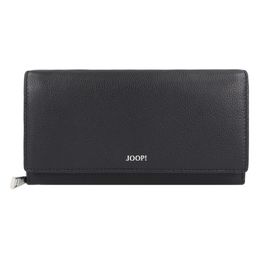 JOOP! Wallet 'Lantea Europa' female size One size Black
