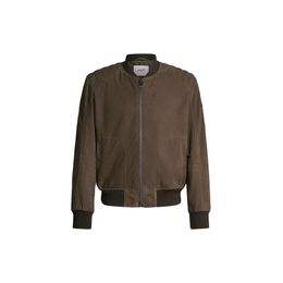 JOOP! Jeans Between-Season Jacket male size XL Olive