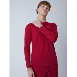 Sportkind Funktionsshirt Herren Gr&ouml;&szlig;e M t&uuml;rkis