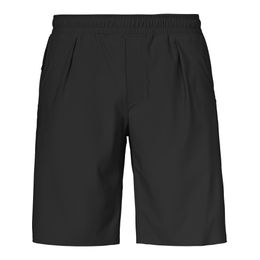 Sch&ouml;ffel Sch&ouml;ffel Funktionsshorts 'Calmay' Herren Gr&ouml;&szlig;e M schwarz