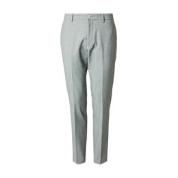 s.Oliver BLACK LABEL Hose Herren Gr&ouml;&szlig;e 98 pastellgr&uuml;n