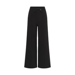 PART TWO Hose Damen Gr&ouml;&szlig;e 40 schwarz