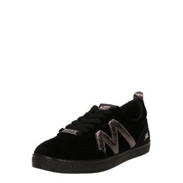 Steve Madden Sneakers 'Degree' female size 36 Lilac / Black