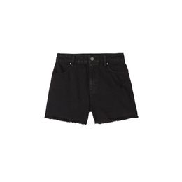 Tezenis Jeans Damen Gr&ouml;&szlig;e 27/28 schwarz
