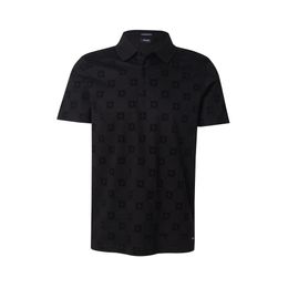 JOOP! Shirt 'Bartholo' male size S Black