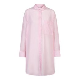 Mey Nightgown female size XXL Rose / White