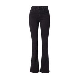 Vila Jeans 'BETTY' female size 32/33 Black