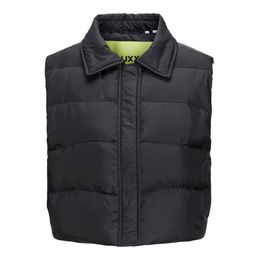 Jack & Jones JJXX Weste 'Ellinor' Damen Gr&ouml;&szlig;e S oliv