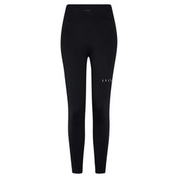 Born Sporthose 'Eider' Damen Gr&ouml;&szlig;e L schwarz