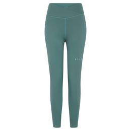 Born Sporthose 'Eider' Damen Gr&ouml;&szlig;e L smaragd