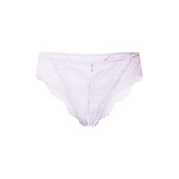 Hunkem&ouml;ller Hunkem&ouml;ller Slip 'Daisy' Damen Gr&ouml;&szlig;e XS pastelllila