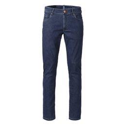 MEYER Jeans 'M5' Herren Gr&ouml;&szlig;e 34 blau