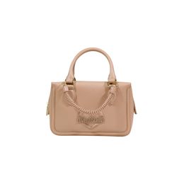 Love Moschino Handtasche 'JC4098PP1' Damen Gr&ouml;&szlig;e One Size beige