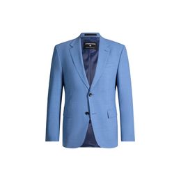 Strellson Business-Sakko Herren Gr&ouml;&szlig;e 94 blau