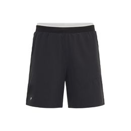 Fabletics Pants 'The Fundamental' male size 31/32 Anthracite / Black