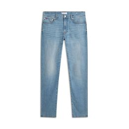 Tommy Hilfiger Jeans 'Bleecker' Herren Gr&ouml;&szlig;e 30 blue denim