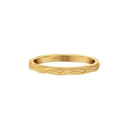 CAI ca&iuml; Ring Damen Gr&ouml;&szlig;e 52 gelb