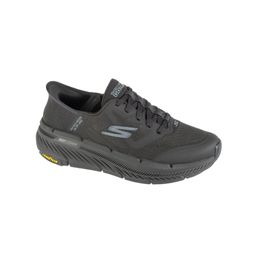 Skechers Laufschuh 'Premier 2.0' Herren Gr&ouml;&szlig;e 46 schwarz
