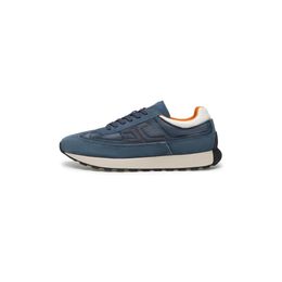 Candice Cooper Sneaker low 'PLUME WIN MAN.' Herren Gr&ouml;&szlig;e 42 blau