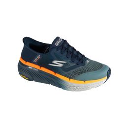 Skechers Laufschuh 'Premier 2.0' Herren Gr&ouml;&szlig;e 43.5 dunkelblau