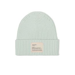 SAMAYA Beanie female size 55/60 Mint