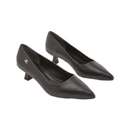 Limoya Slingpumps 'Wera' Damen Gr&ouml;&szlig;e 38 schwarz