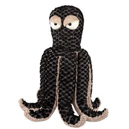 Sigikid Kuscheltiere 'Kuscheltier Deep Water Dandy XXL, BeastsTown' Gr&ouml;&szlig;e S/XXL schwarz