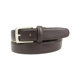 BELTINGER G&uuml;rtel 'Sofiai' Herren Gr&ouml;&szlig;e 130 braun
