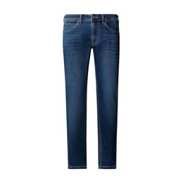 Pepe Jeans Jeans 'Gymdigo' Herren Gr&ouml;&szlig;e 29 blue denim