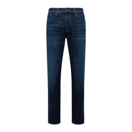 Mavi Jeans 'LISBON' male size 32 Blue denim