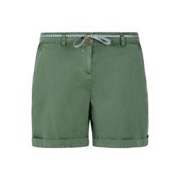 Protest Hose 'PRTTulip' Damen Gr&ouml;&szlig;e 36 gr&uuml;n