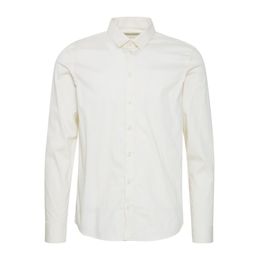 Casual Friday Business Shirt 'VIGGO' male size 39/40 White